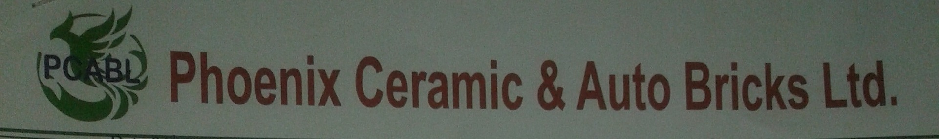 MARN Steel Structure Ltd